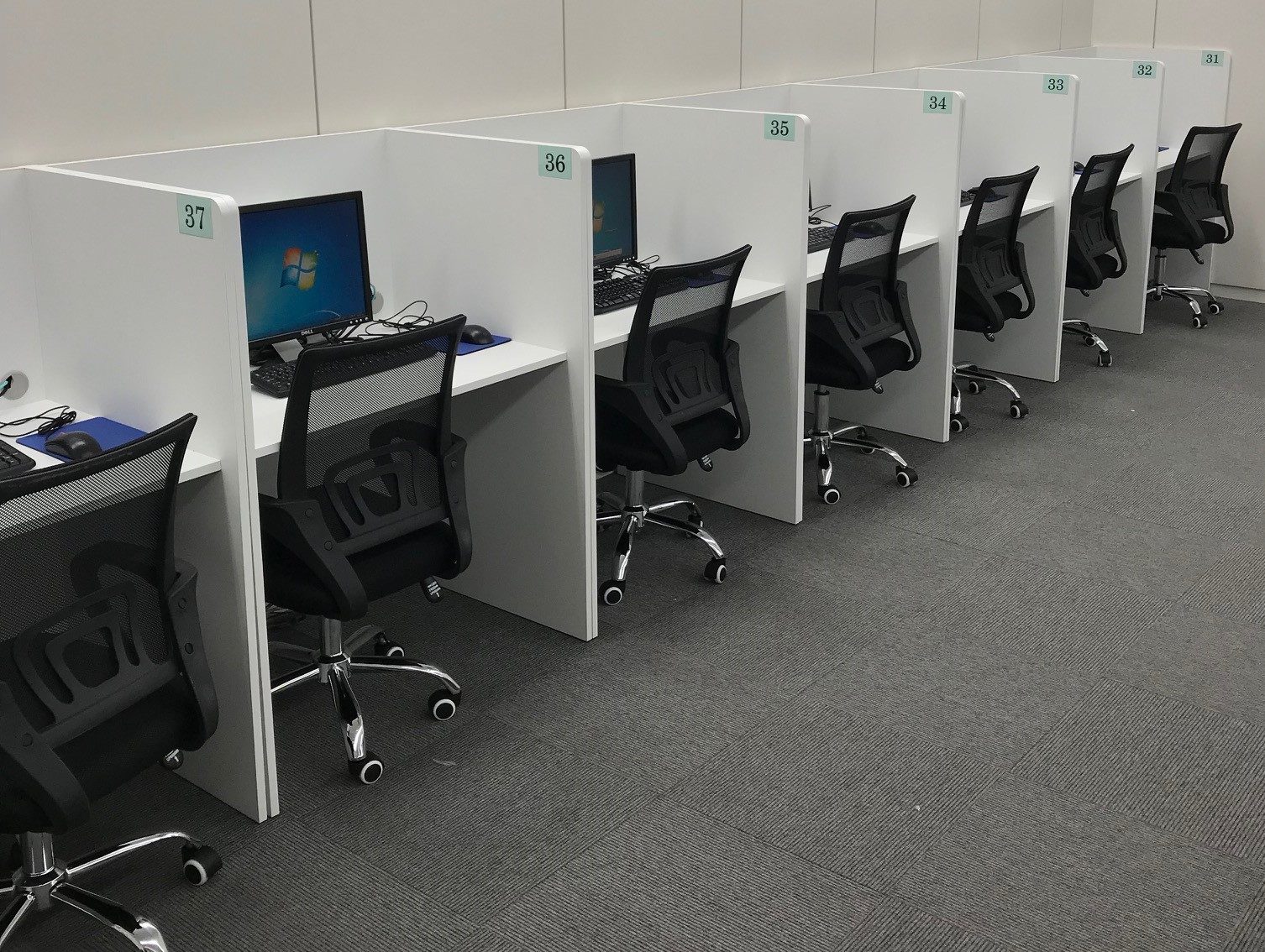 短期間でCCNAに合格するための勉強方法 | スタフラTech | Study Infra & Tech