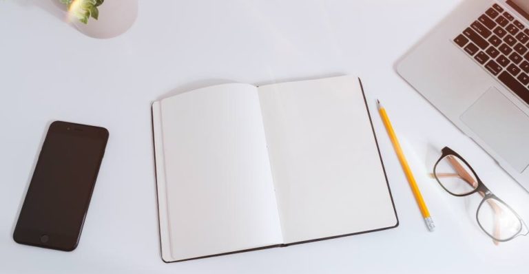 【クラムメディアよりも9tut】CCNA(200-301)に最短合格する方法【非推奨】 | スタフラTech | Study Infra & Tech