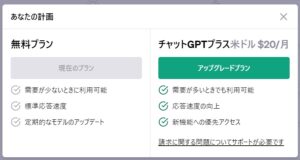ChatGPT(チャットGPT)無料版／日本語での使い方やログイン(login)方法を解説 | スタフラTech | Study Infra & Tech