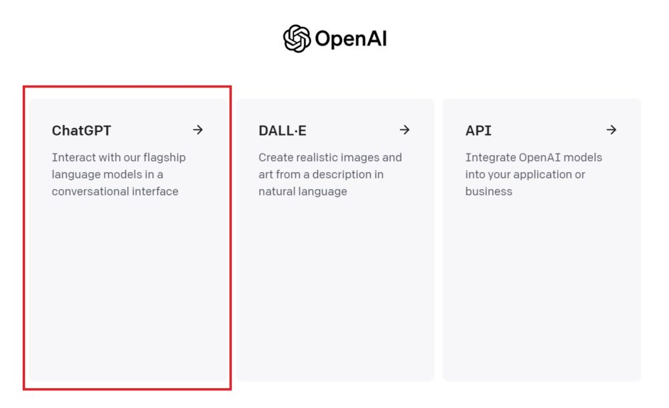 ChatGPT4(チャットGPT4)のログイン(login)方法【スマホ／日本語可】 | スタフラTech | Study Infra & Tech