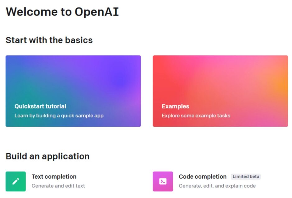 ChatGPT(チャットGPT)の始め方・使い方・やり方／スマホ可 | スタフラTech | Study Infra & Tech