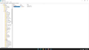 Windows入力エクスペリエンスとは何？無効・終了の方法は？ | スタフラTech | Study Infra & Tech