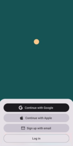 ChatGPT(チャットGPT)の始め方・使い方・やり方／スマホ可 | スタフラTech | Study Infra & Tech